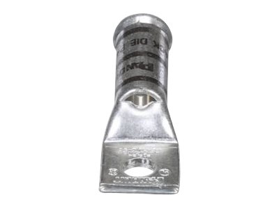 Panduit Pan-Lug LCAF Series | Overview, Specs, Details | SHI
