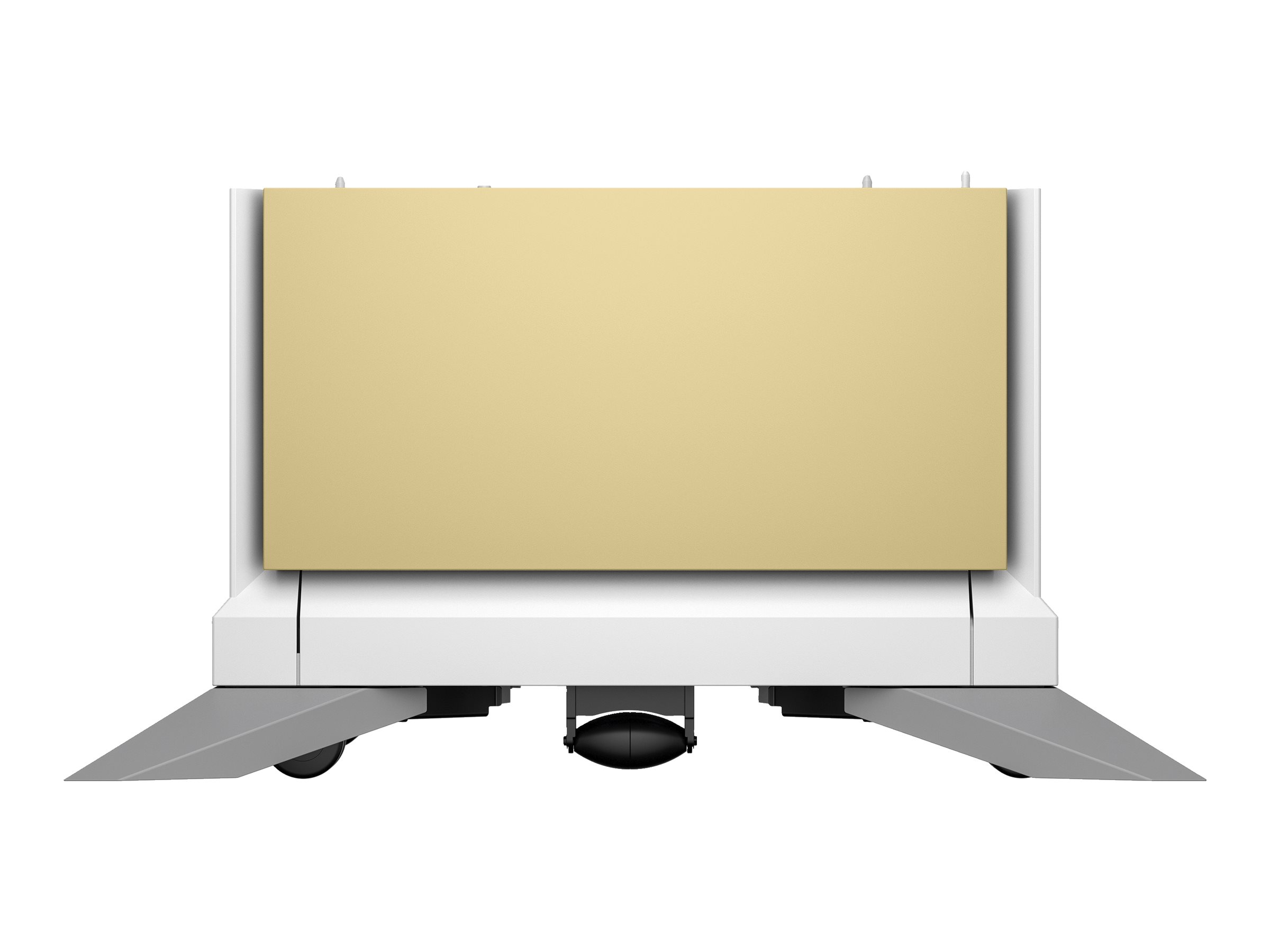 HP - Media tray / feeder | Overview, Specs, Details | SHI