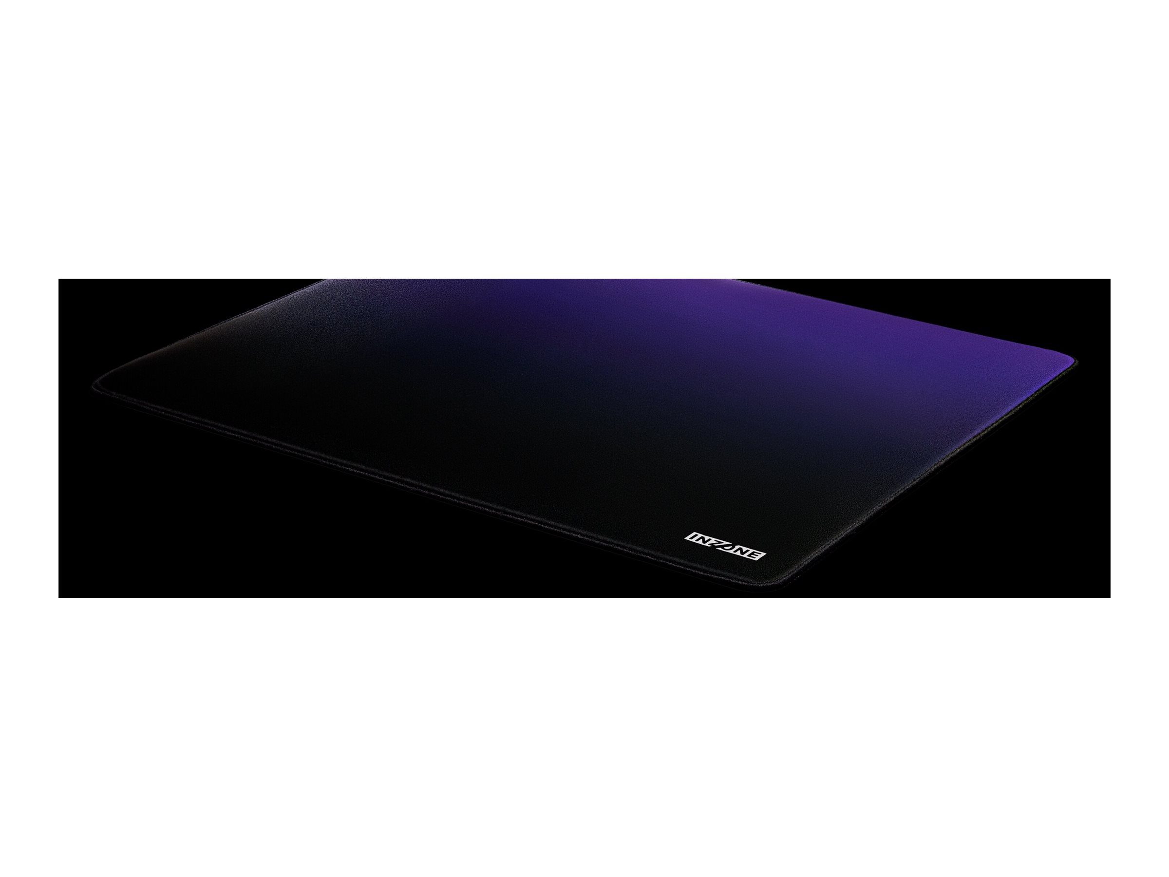 Sony INZONE Mat-D - Mouse pad | Overview, Specs, Details | SHI