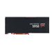 AMD FirePro S9150 Accelerator Kit - graphics card - FirePro S9150 - 16 GB