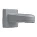 AXIS T91G61 - camera mounting bracket