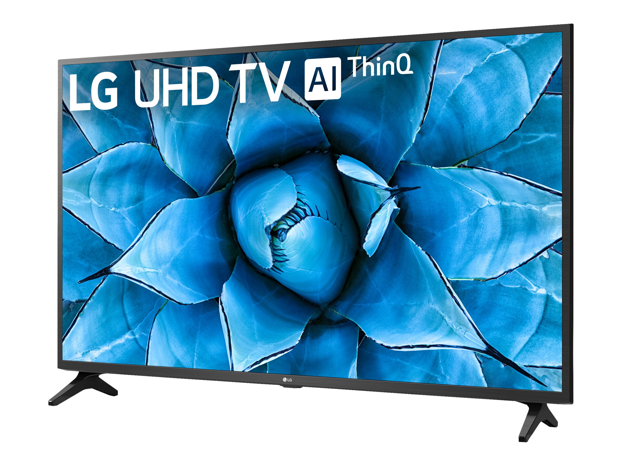 Lakeshore IT Solutions - LG Electronics - LG 65UN7300PUF