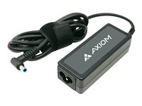Axiom - power adapter - 65 Watt