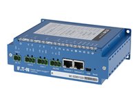 Eaton Power Xpert Gateway 900 - power monitoring unit