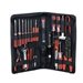 Black Box Technician's Tool Kit - tool kit