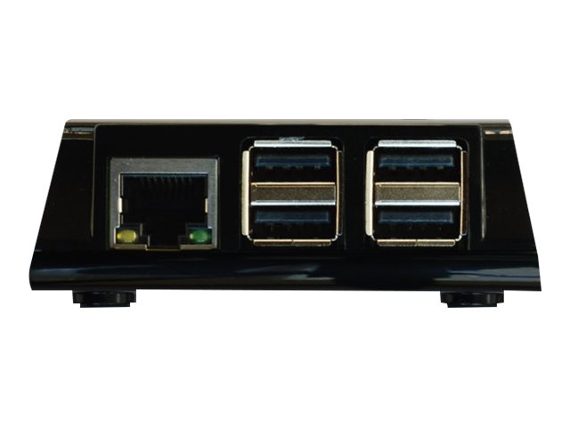 Lakeshore IT Solutions - NComputing - NComputing RX-series RX-HDX