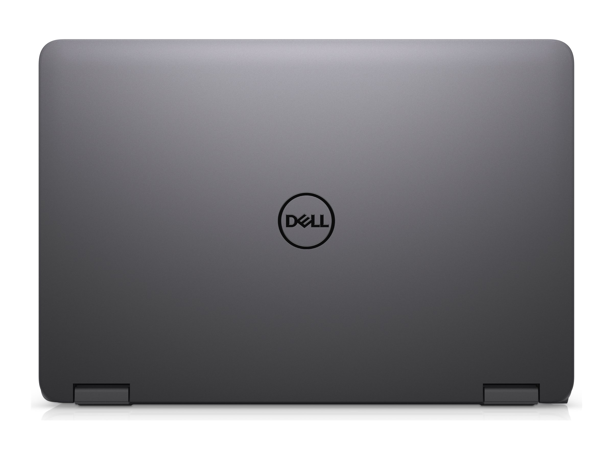 Dell Latitude 3140 - Intel N-series | Overview, Specs, Details | SHI