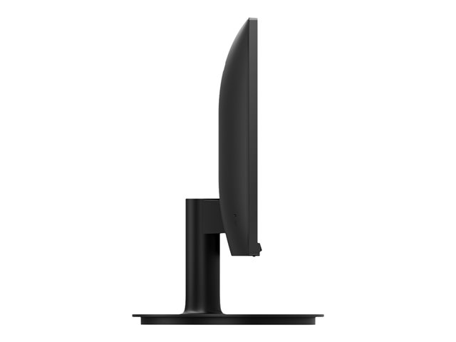 242V8LA/00 - Philips V-line 242V8LA - LED monitor - Full HD (1080p ...