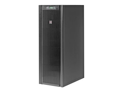APC Smart-UPS VT 10kVA with 1 Battery Module Expandable to 4 - UPS - 8 ...