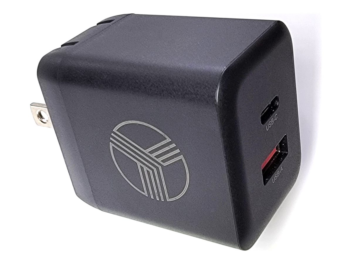 TREBLAB CHR-35 - Power adapter | SHI
