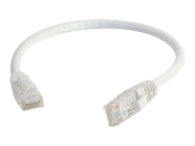 Quiktron Value Series | Overview, Specs, Details | SHI