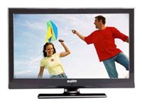 Sanyo LCE19LD40 B 19 LED TV LCE19LD40 B Currys Business