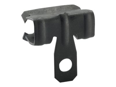Panduit Stronghold - Beam clamp | SHI
