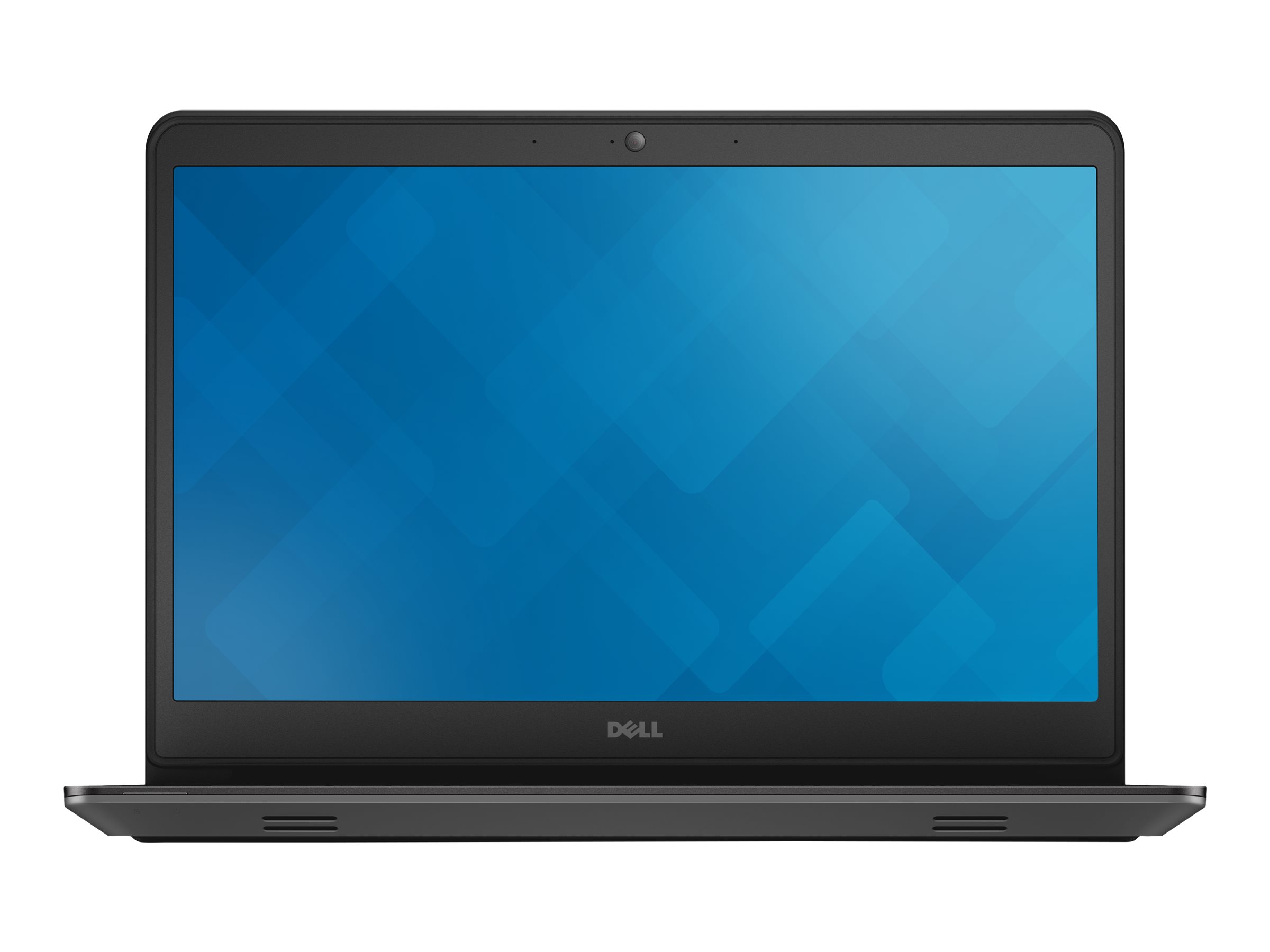 Dell Latitude 3450 Full Specs Details And Review
