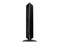 NETGEAR Nighthawk C7000 - wireless router - cable mdm - 802.11a/b/g/n ...