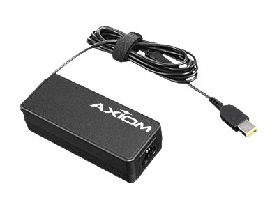Axiom - Power adapter | SHI