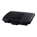 Kantek Premium FR750 - footrest