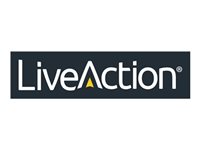 LiveAction LiveNX Engine - license - 1 license