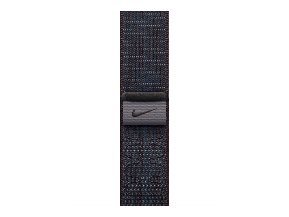 Apple Nike - Loop for smart watch | Overview, Specs, Details | SHI