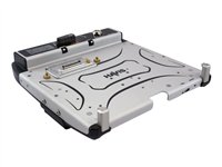 Havis DS-PAN-211 - docking station