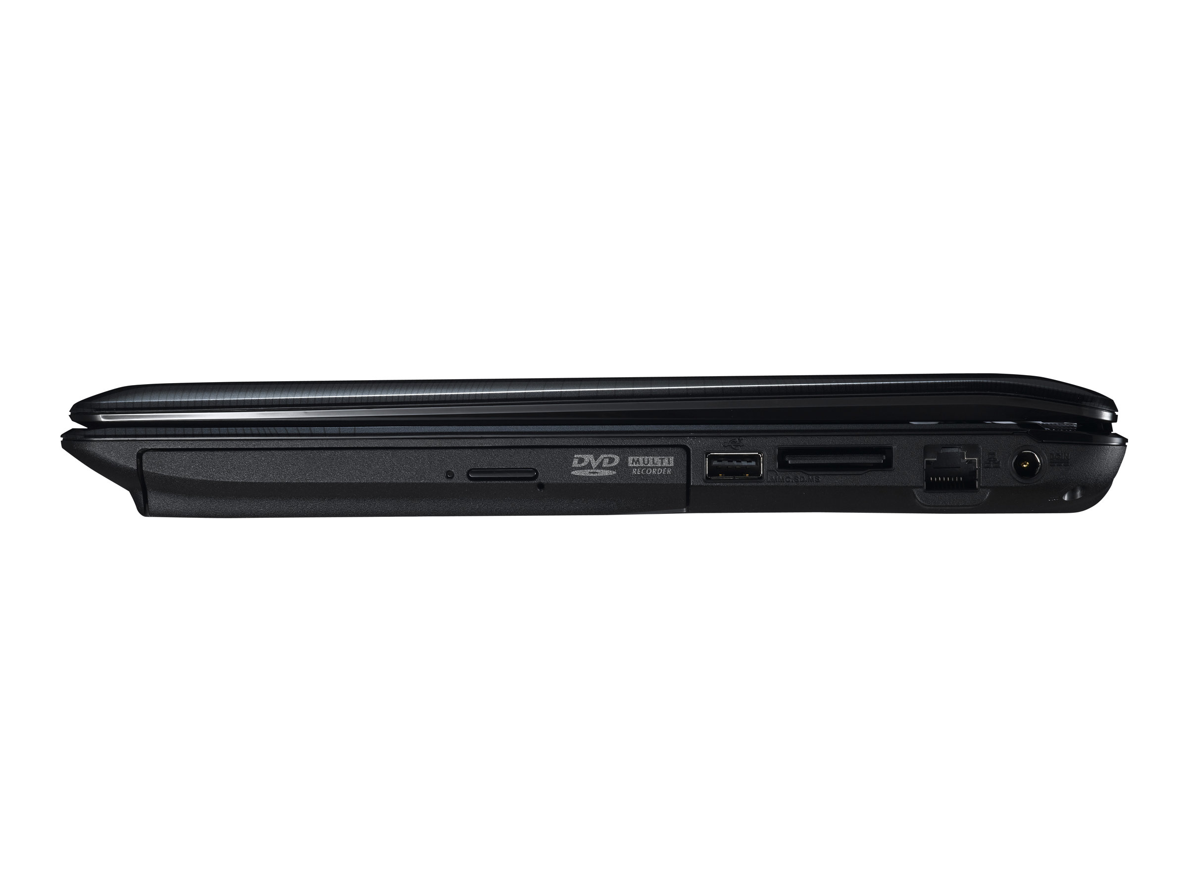 ASUS A52F (EX1113V) - pictures, photos and images