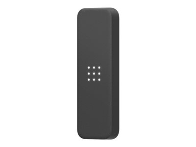 Verkada AD34 - Multi-form factor card reader - Bluetooth - IP65, IK08