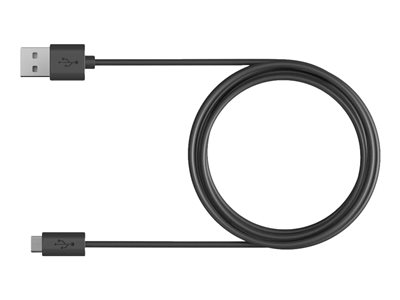 Philips TAH4205BK - Headphones with mic - on-ear - Bluetooth - wireless ...