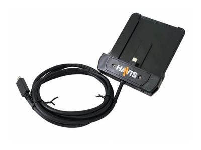 Havis charging dock - USB-C