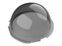 AXIS M42 dome A - camera dome bubble
