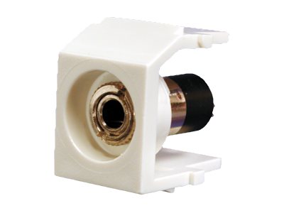 Panduit NetKey - Modular insert | Overview, Specs, Details | SHI