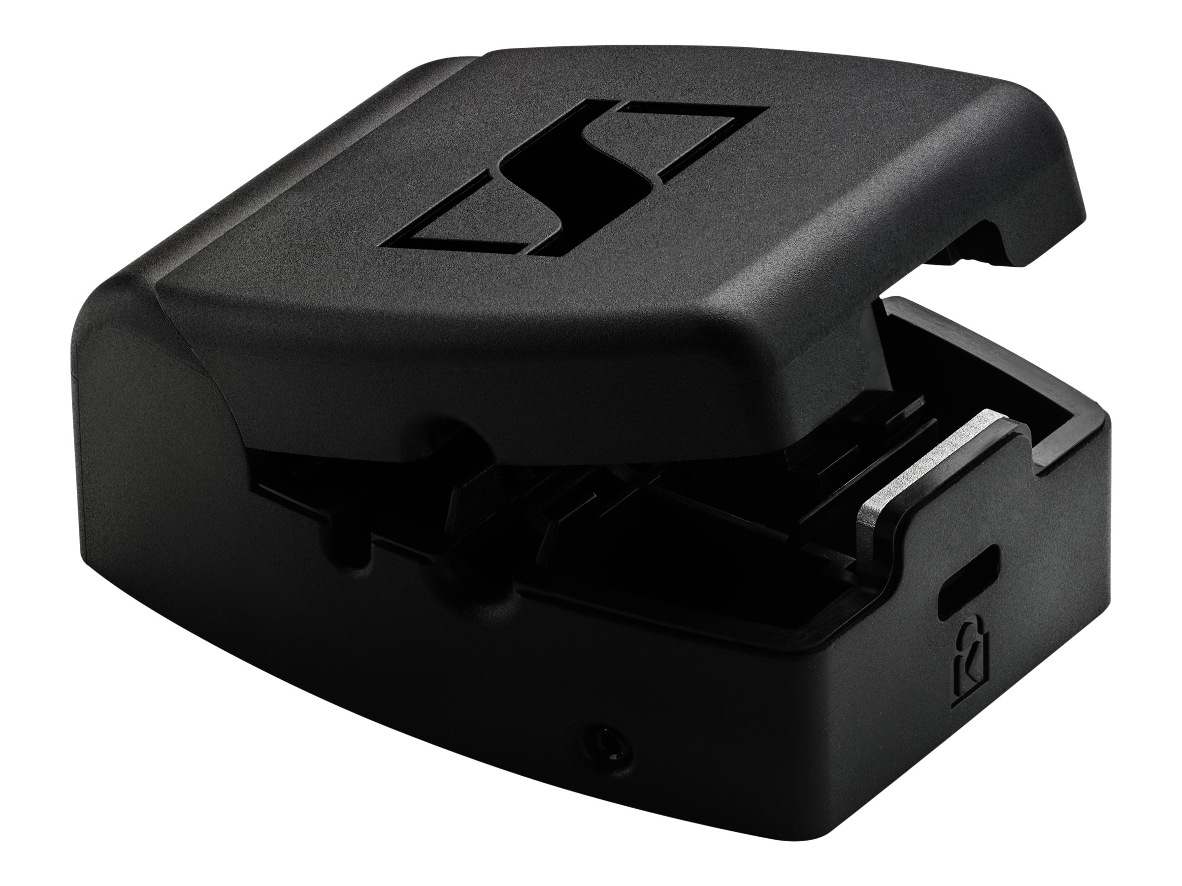 EPOS I SENNHEISER - Cable security lock for headset | Overview, Specs ...