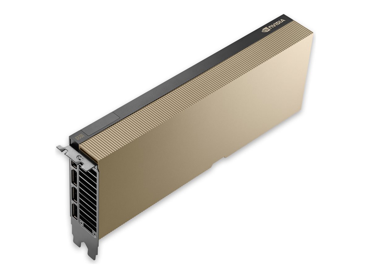 NVIDIA - Graphics card | Overview, Specs, Details | SHI