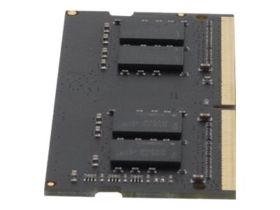 AddOn - DDR4 - module | Overview, Specs, Details | SHI