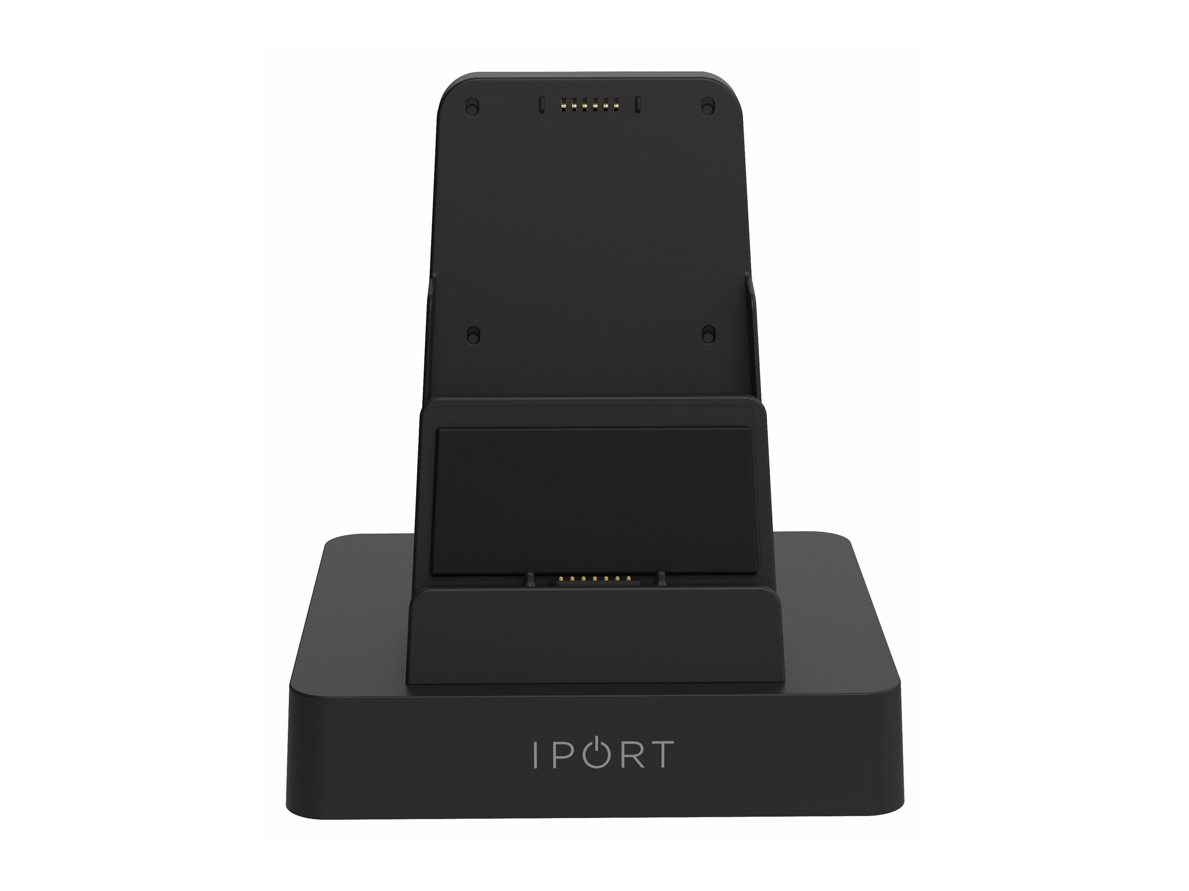 iPort - Charging dock | SHI