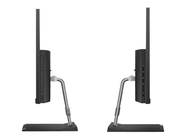 Lenovo V540-24IWL AIO - all-in-one Core i5 8265U 1.6 GHz - 8 GB - HDD 1 ...