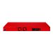 WatchGuard Firebox M590 - security appliance - with 1 year Total ...