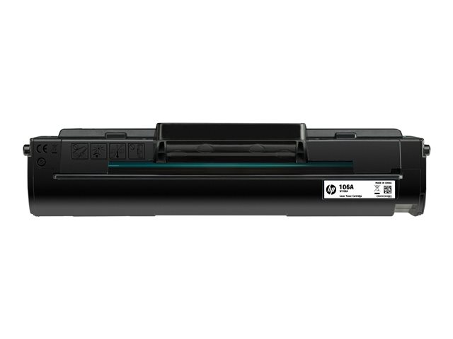 Toner 106a store