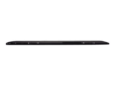 Samsung ATIV Smart PC Pro 700T | Overview, Specs, Details | SHI
