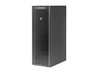 APC Smart-UPS VT AIS Spare Power Module - Parallel Operation - power ...