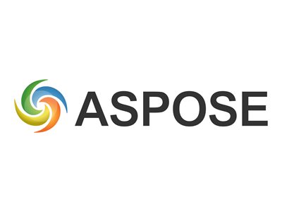 Aspose.Total for .NET Site Small Business - licence + 1 Year ...