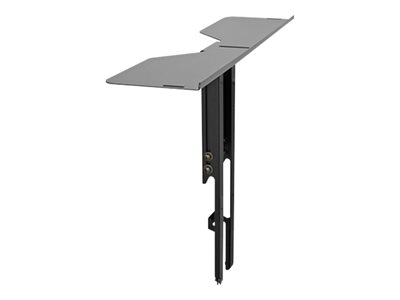 Chief Fusion FCA503 - Monteringskomponent (hylle) - for AV-system ...