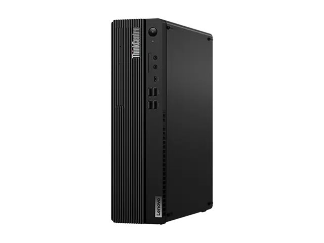 Lenovo ThinkCentre M70s Gen 4 - SFF Core i7 13700 2.1 GHz - vPro ...
