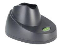 Honeywell Charge/Communication base - docking cradle