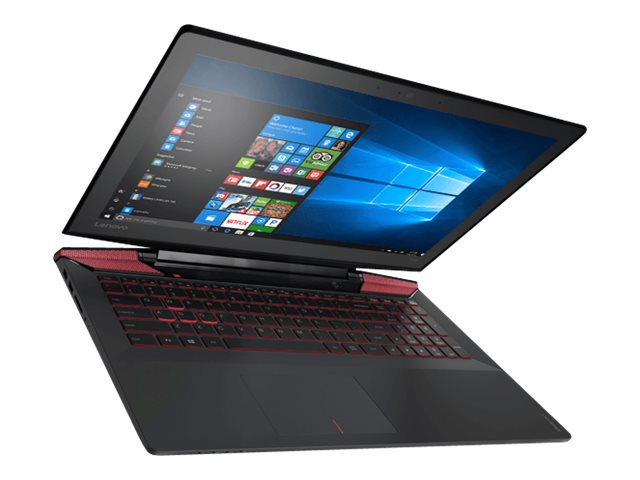 Lenovo IdeaPad Y700-15ISK 80NV | Overview, Specs, Details | SHI