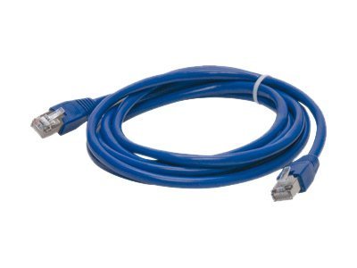 Digi - Network cable | Overview, Specs, Details | SHI