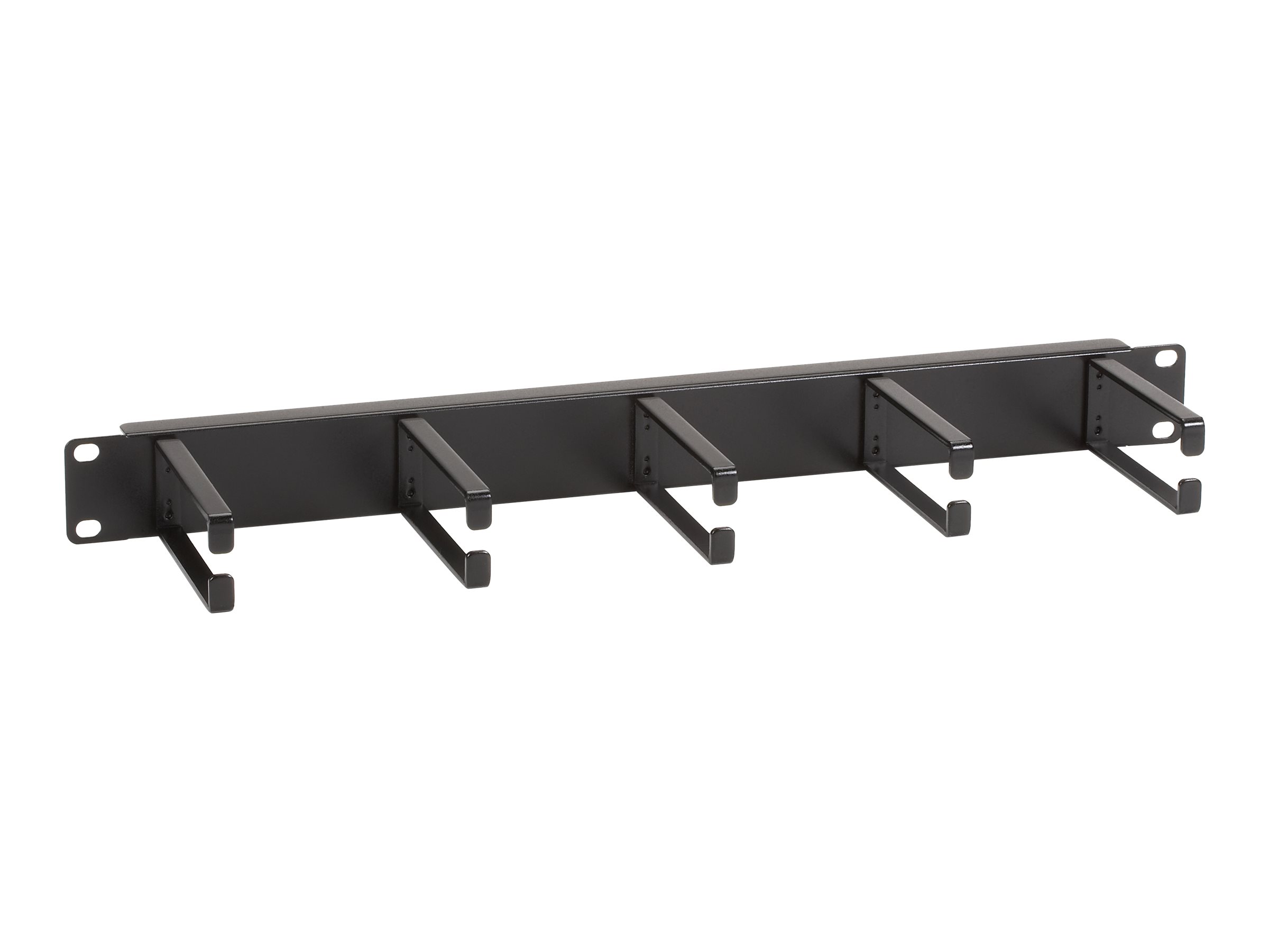Black Box - Cable management panel | Overview, Specs, Details | SHI
