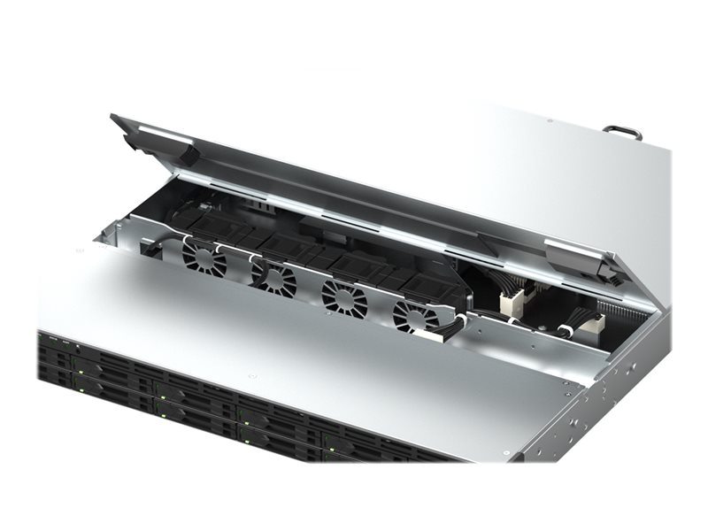 Synology FlashStation FS2500 - serveur NAS (FS2500)