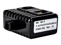 Liebert SN-T - rack temperature sensor