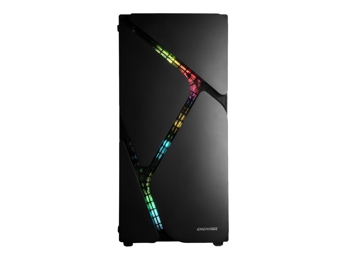 Enermax MarbleShell MS30 | eu.shi.com