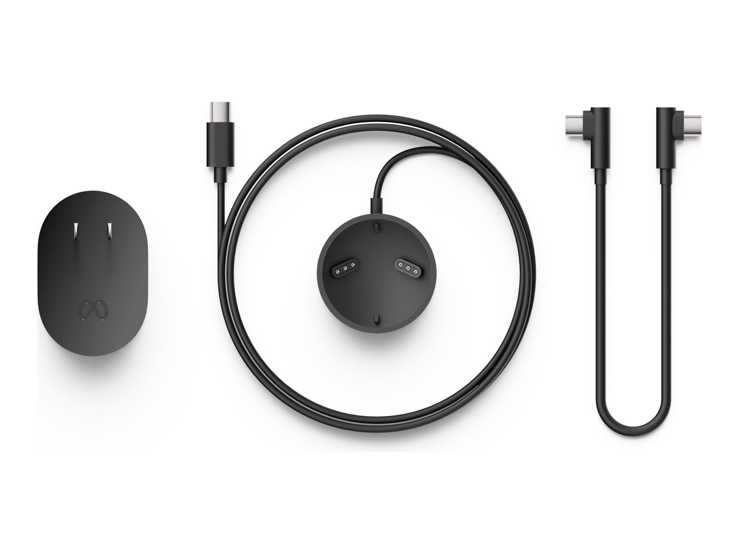 Meta Quest Pro Compact | Overview, Specs, Details | SHI